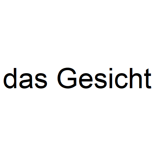 Tysk - Deutsch - memory spiel - körperteile · Opgavemappen.NU